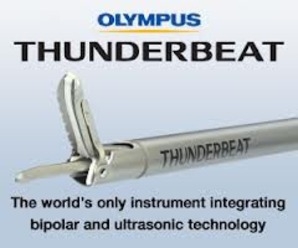 Perioperative management - Laparoscopic colectomy with ileorectostomy